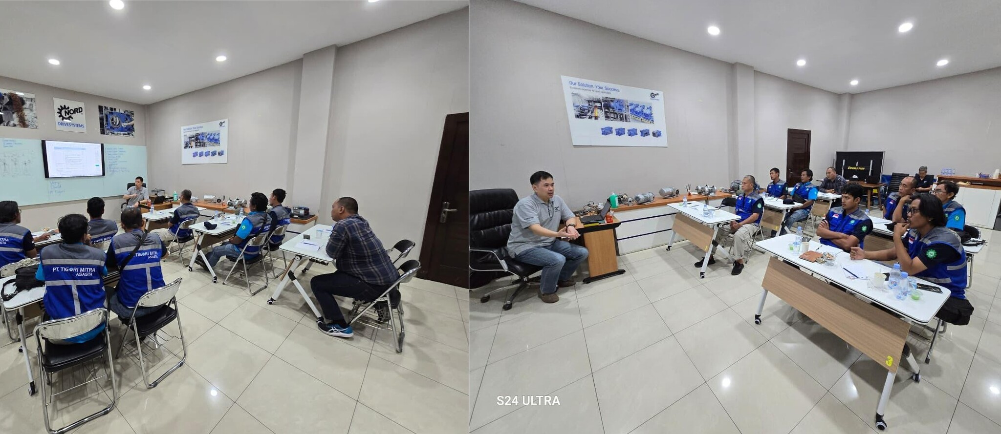 tigori-asasta.co.id - Protecting Customer & Team Trust